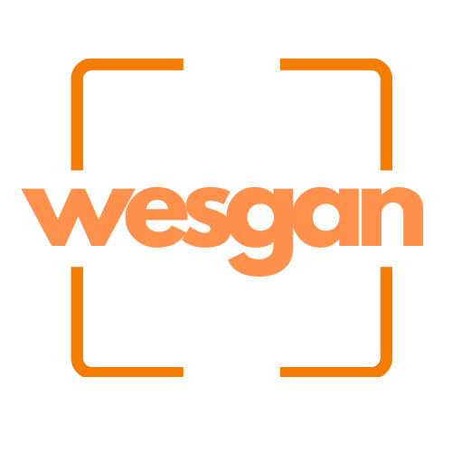 wesgan